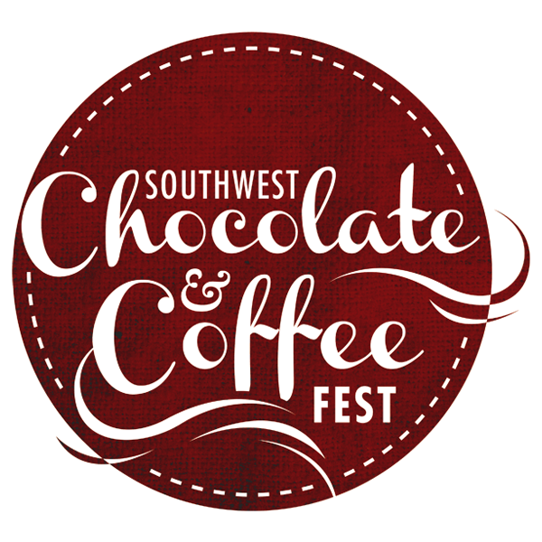 Southwest Chocolate and Coffee Fest - Events
